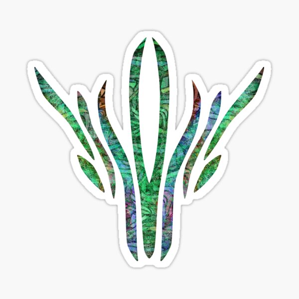 Glyph Gifts & Merchandise | Redbubble