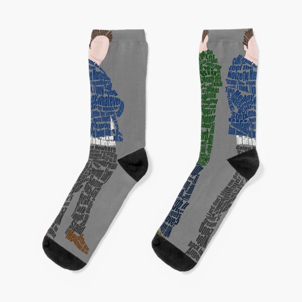 Oasis Merch & Gifts for Sale | Redbubble