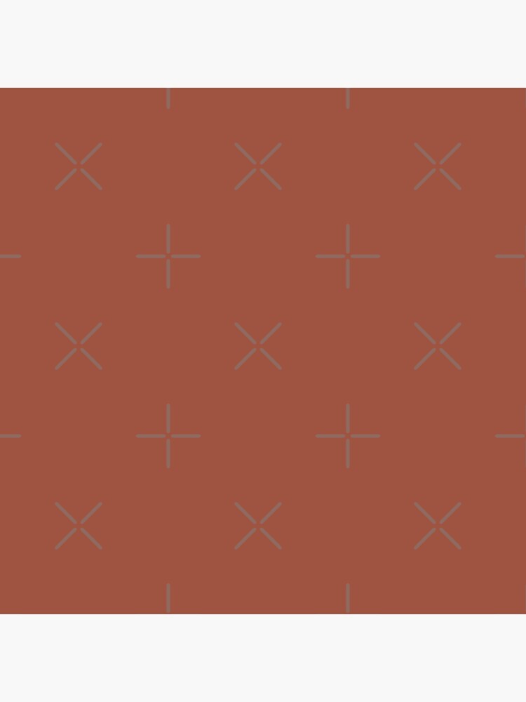 "Kalahari Sunset" Sticker for Sale by WizzlesEmporium | Redbubble