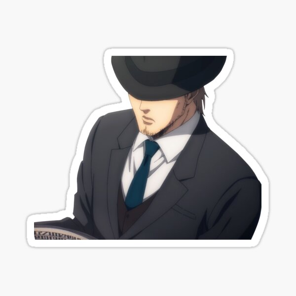 Attack On Titan Gifts & Merchandise | Redbubble