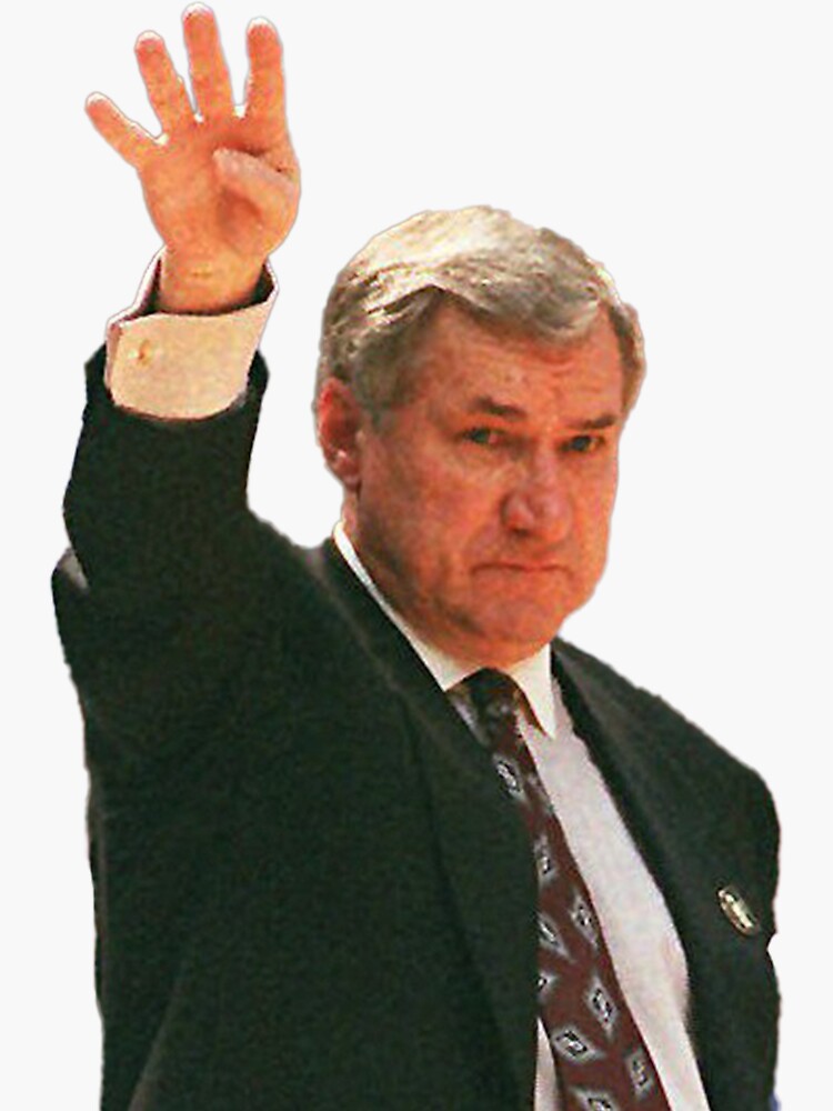 "Dean Smith" Sticker for Sale by wheresbolivia | Redbubble