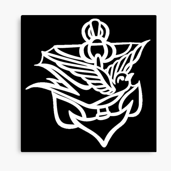 Michael Jason Isbell Is An American Singer Songwriter And Guitarist ...