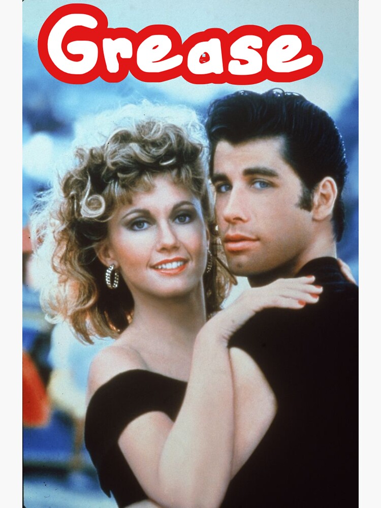 "Vaseline" Sticker for Sale by micacornide | Redbubble