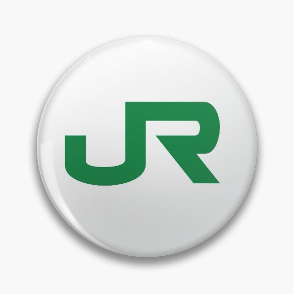 Japan Railways Logo East Japan Railway Company | Logopedia | Fandom