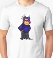 Roblox: Gifts & Merchandise | Redbubble
