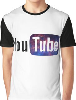 Zoella: T-Shirts | Redbubble