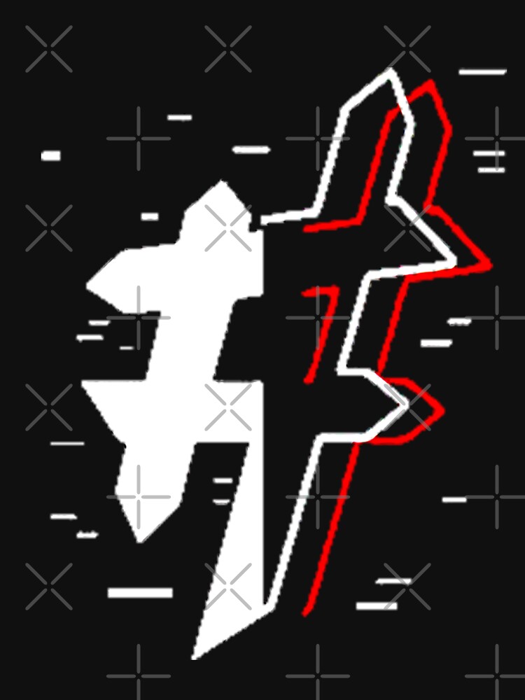 "Ben Phillips - HACKED Sorrybro" T-shirt for Sale by Ideas-Heaven ...