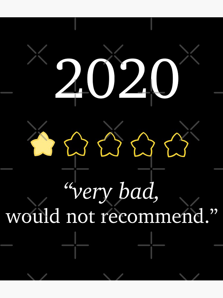 Memes Review Poster MDM Meme Review #153 | Master Duel Meta