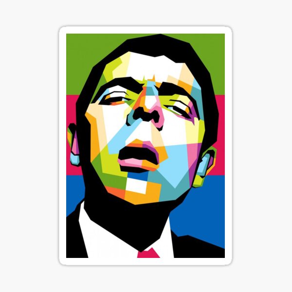 "MR Bean" Sticker for Sale by Priyankagroup | Redbubble