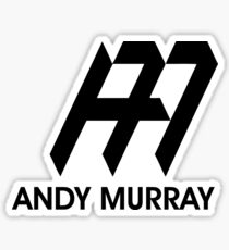 Tenis: Stickers | Redbubble