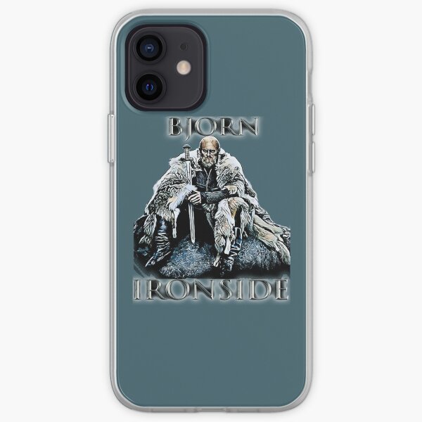 Chris Brown iPhone cases & covers | Redbubble