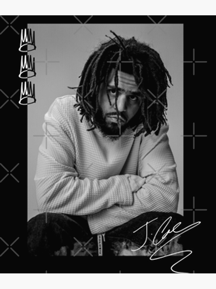 "J.cole, J cole, j.cole shirt, j.cole tshirt, j cole merch, jcole ...