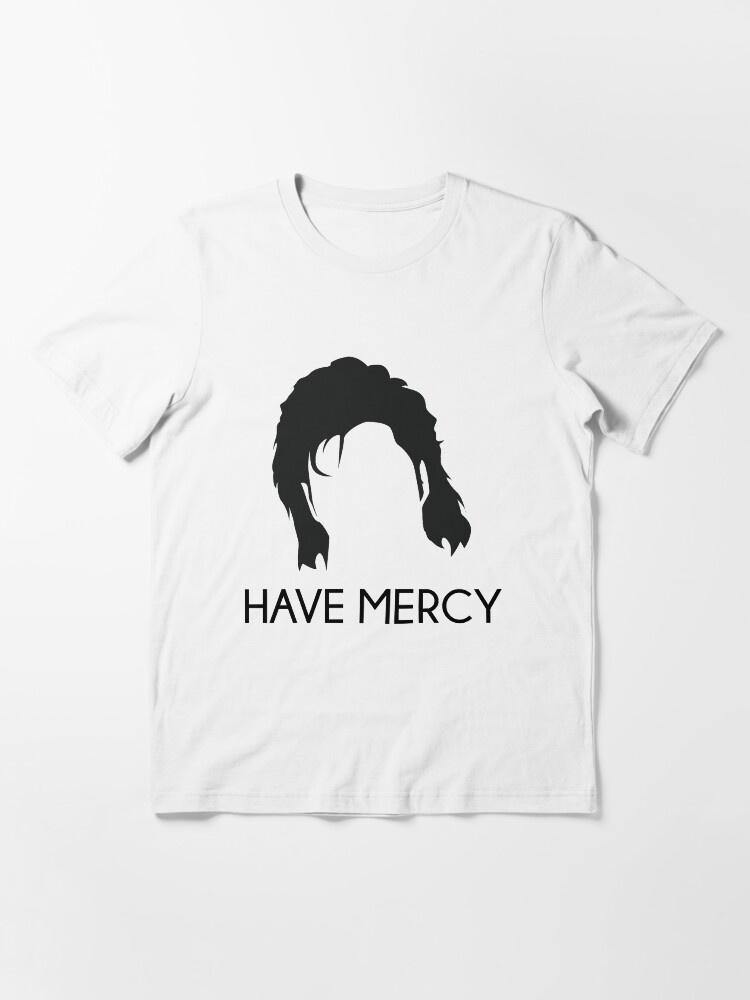 "Have Mercy! - Uncle Jessie - Full House" T-shirt by SarGraphics ...