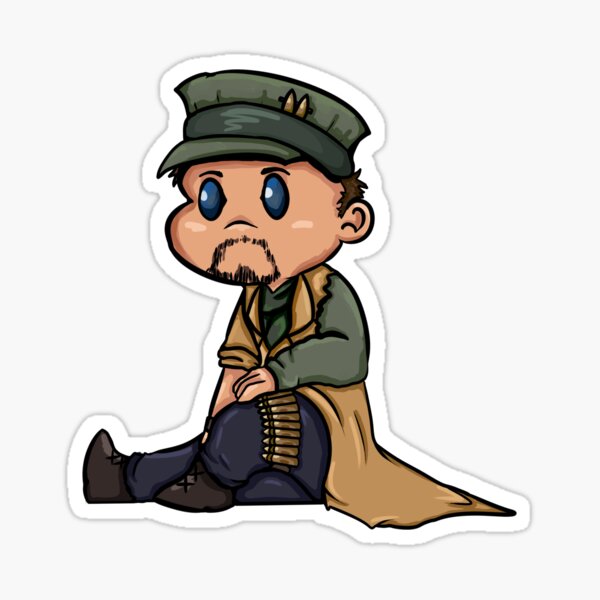 Hnybnny Shop | Redbubble