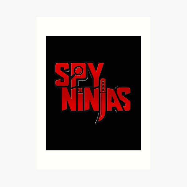 Cwc Logo Art Prints | Redbubble