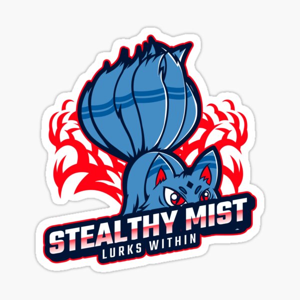 Tagged-Merch Shop | Redbubble