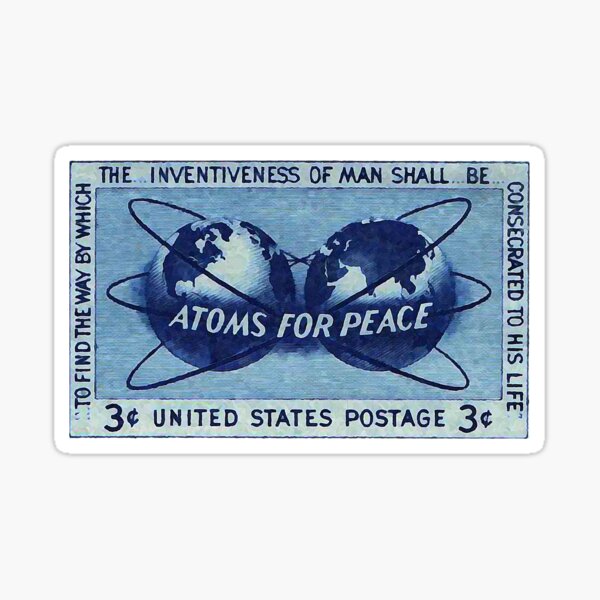 Iaea Gifts & Merchandise for Sale | Redbubble