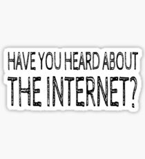 Awkward: Stickers | Redbubble