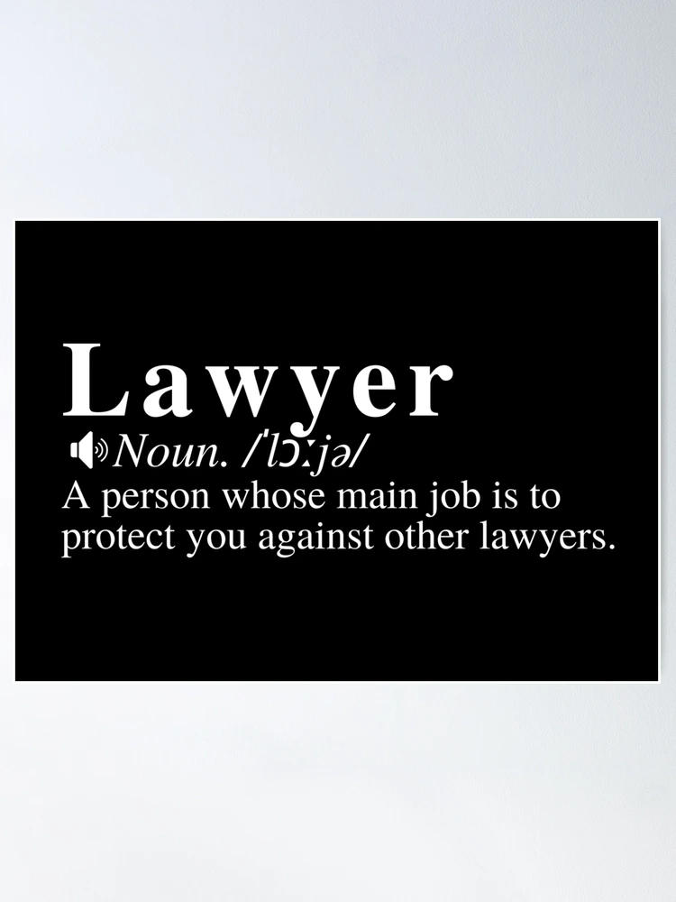 Crazy Lawyer Quotes 25 Quotes To Start Your New Year Laughing The