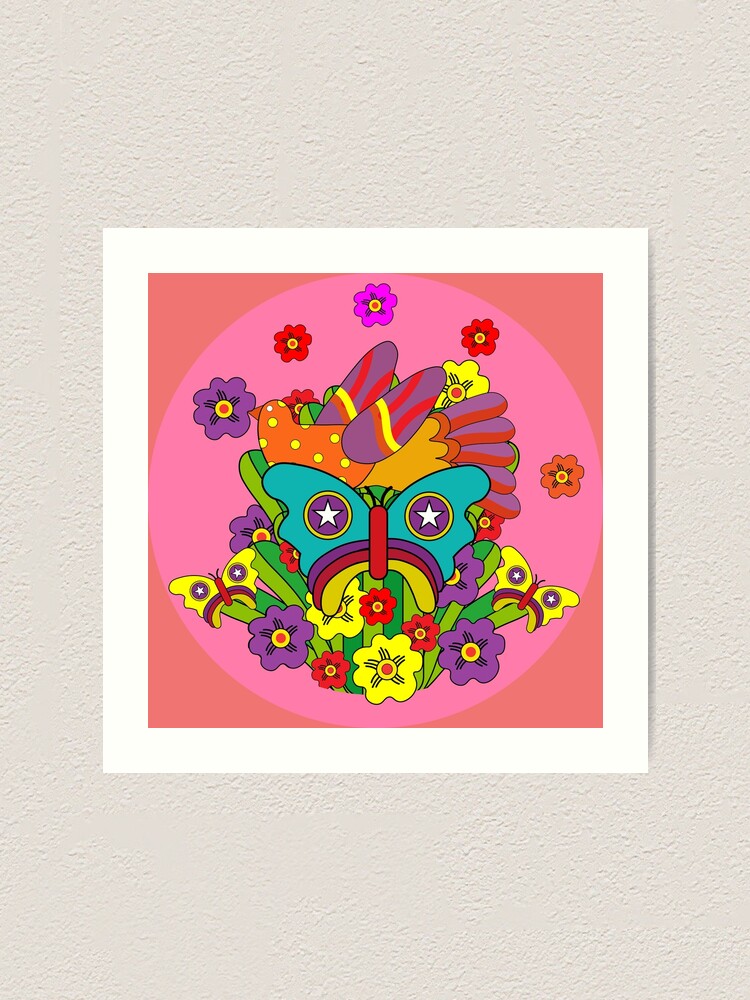 "Crystal Tipps and Alistair Birthday - Classic 1970s TV - British Retro ...