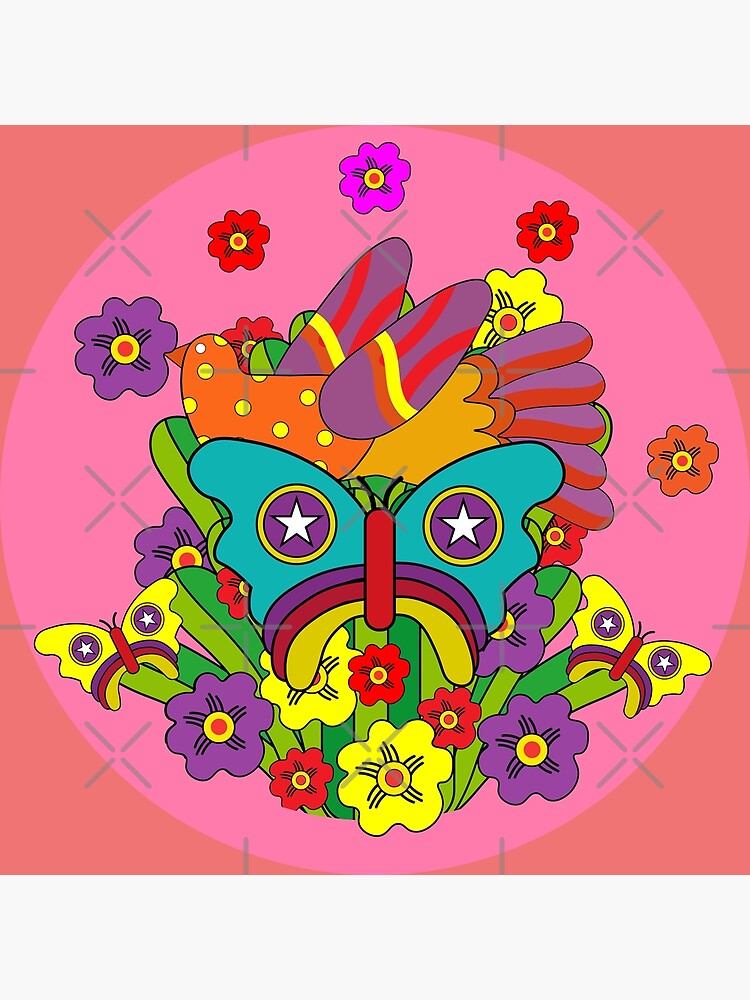 "Crystal Tipps and Alistair Birthday - Classic 1970s TV - British Retro ...