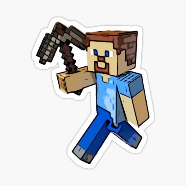 "Grian The mycelium resistance " Sticker for Sale by HavArt | Redbubble