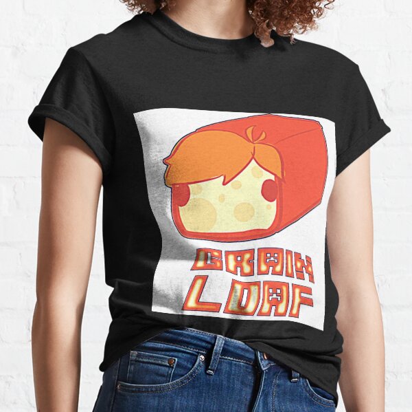 Grian T-Shirts | Redbubble