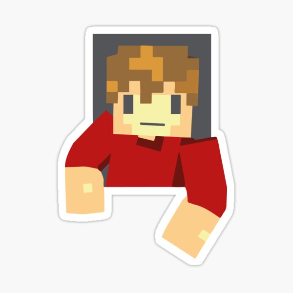 Grian Gifts & Merchandise | Redbubble