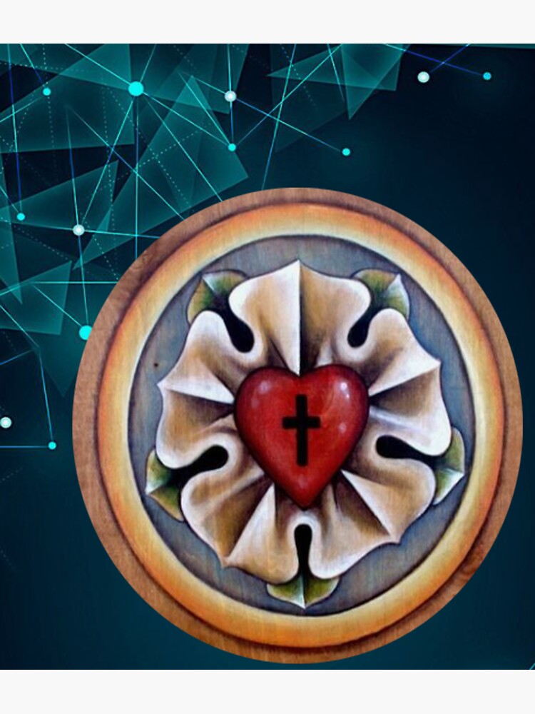 "ROSES REFORMATION" Sticker by IMPERIALSTORIA | Redbubble