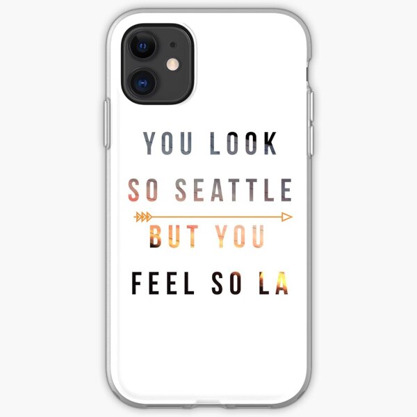 Fall Out Boy iPhone cases & covers | Redbubble
