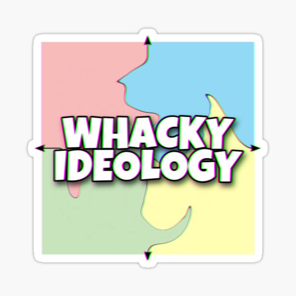Authleft Gifts & Merchandise for Sale | Redbubble