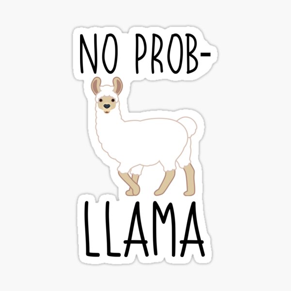 Emojico Gifts & Merchandise | Redbubble