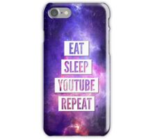 Youtube: iPhone Cases & Skins for 7/7 Plus, SE, 6S/6S Plus, 6/6 Plus ...