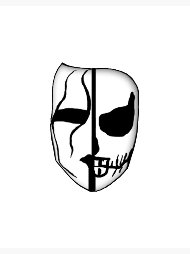 Darby Allin Face Paint | atelier-yuwa.ciao.jp