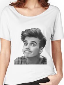 Joe Sugg: T-Shirts | Redbubble