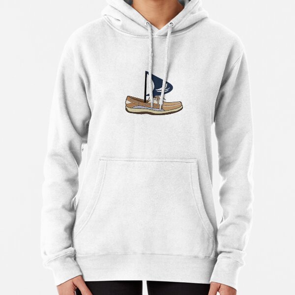 Sperry Hoodies Sweatshirts for Sale Redbubble