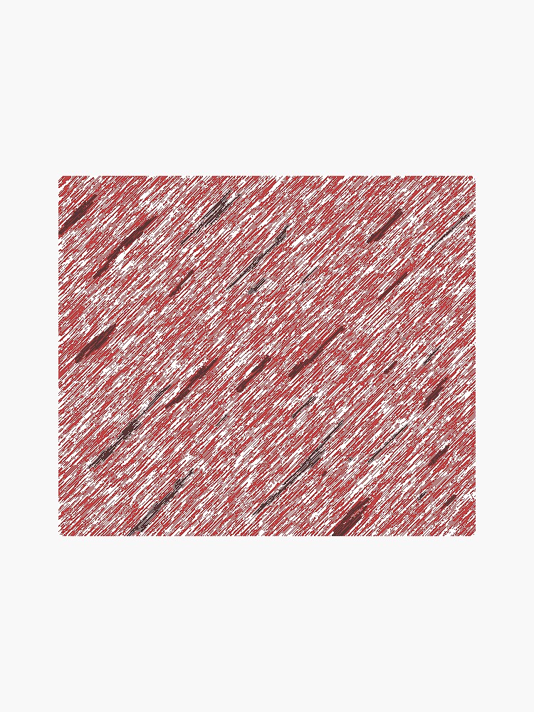 "Among Us Complex Stickers, Cute Complex Pattern Masks, Styles" Sticker ...