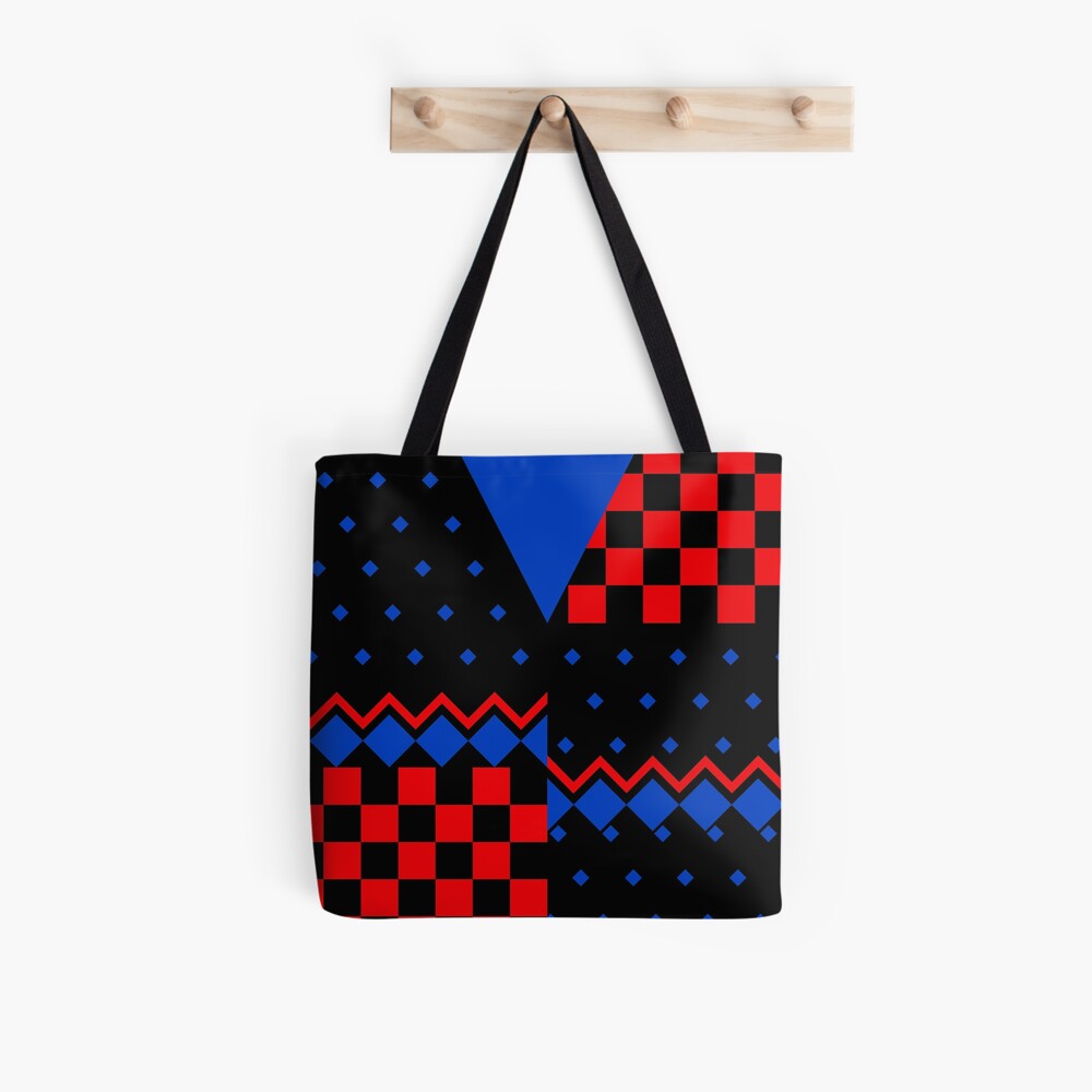 "Konon geometriczny sweter kononowicz / kononowicza Konon geometriczny ...