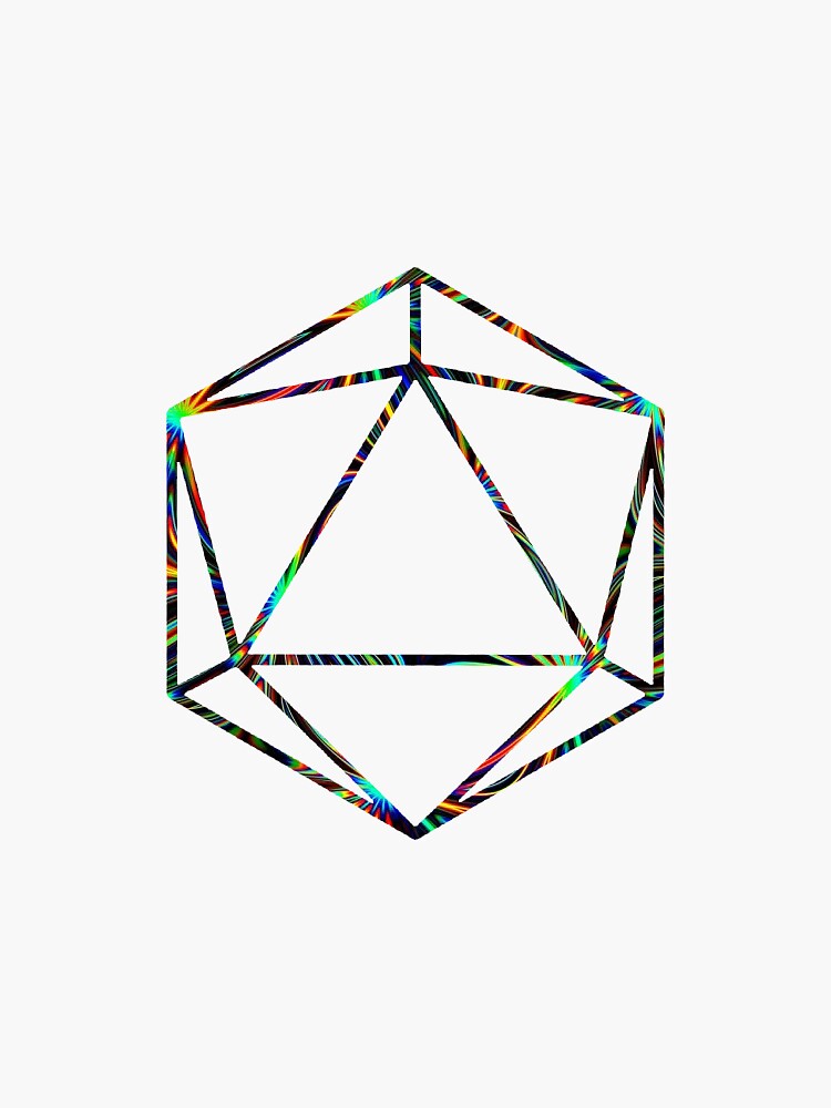 "Odesza" Sticker for Sale by ktudes | Redbubble
