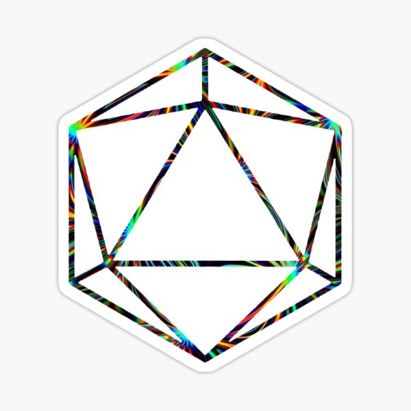 "Odesza" Sticker for Sale by ktudes | Redbubble