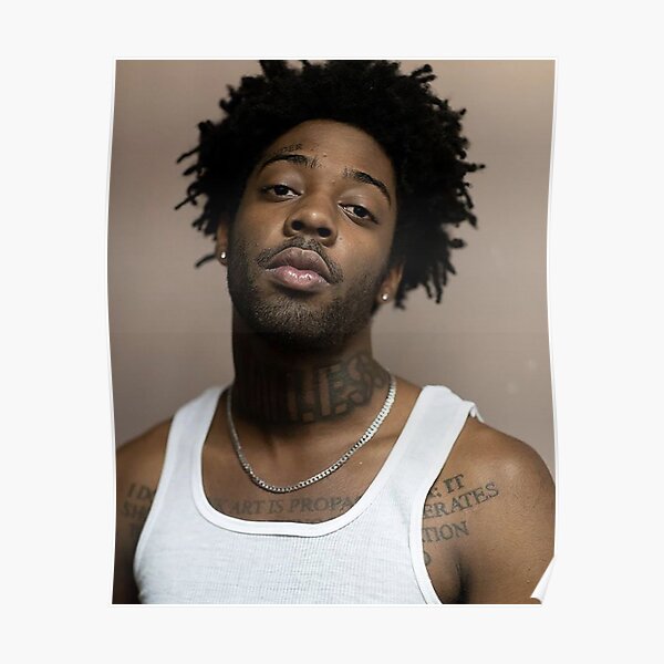 Sonder Posters | Redbubble