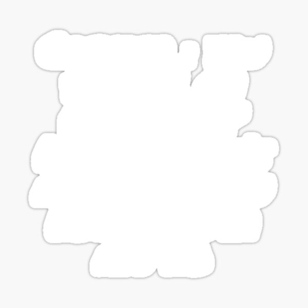 "Funny memes" Sticker by hardenjay | Redbubble