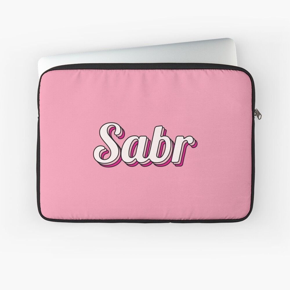 "Sabr" Sticker for Sale by agoodworddesign | Redbubble