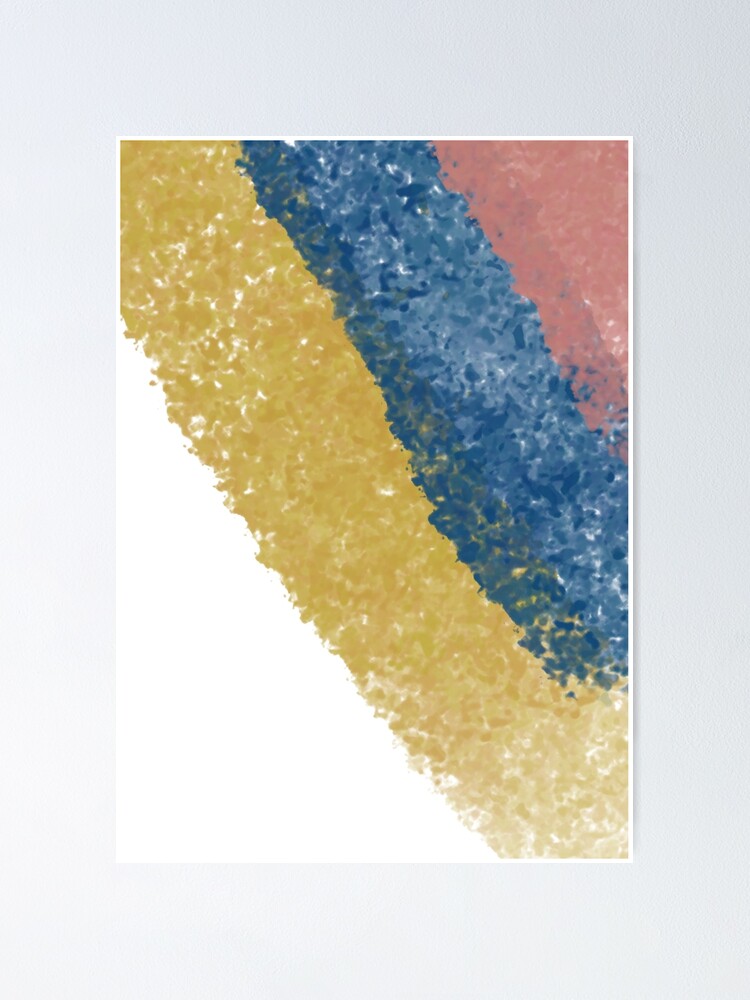 "Click " Poster by ErinLP | Redbubble