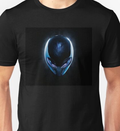 Alienware: Gifts & Merchandise | Redbubble