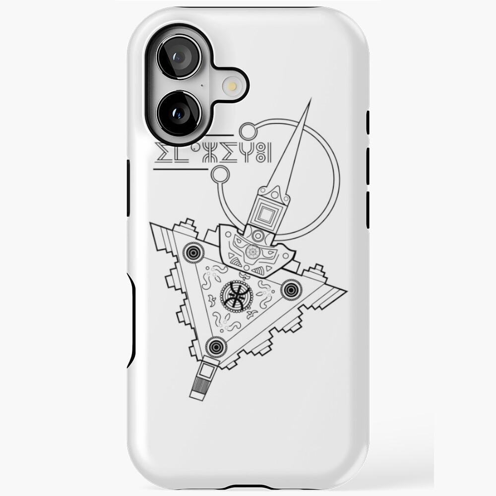 "Tazarzit Amazigh fibula brooch Tazerzit tamazight tazrzit chleuh ...