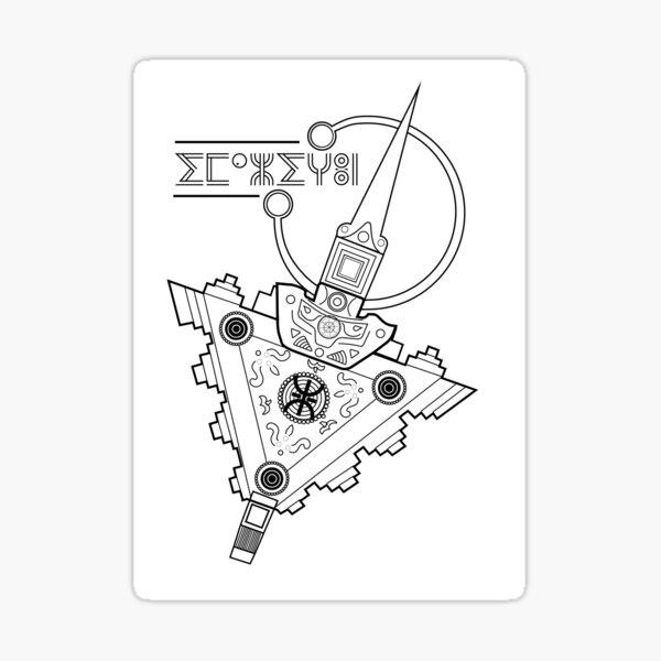 "Tazarzit Amazigh fibula brooch Tazerzit tamazight tazrzit chleuh ...