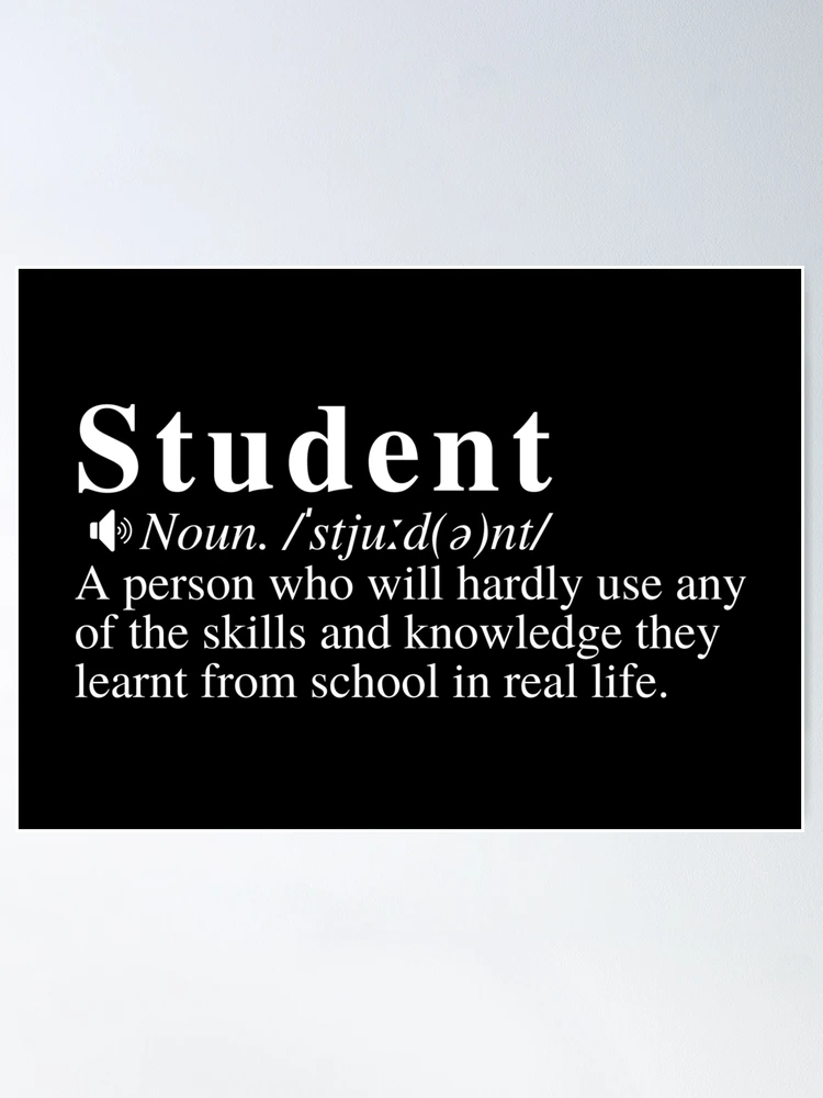 Funny Student Sayings 30 End Of The School Year Quotes For Students