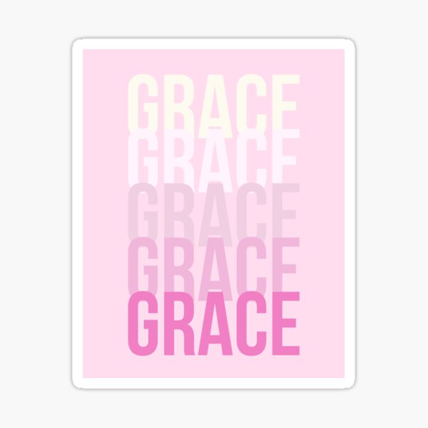 Sticker-Shoppee Shop | Redbubble