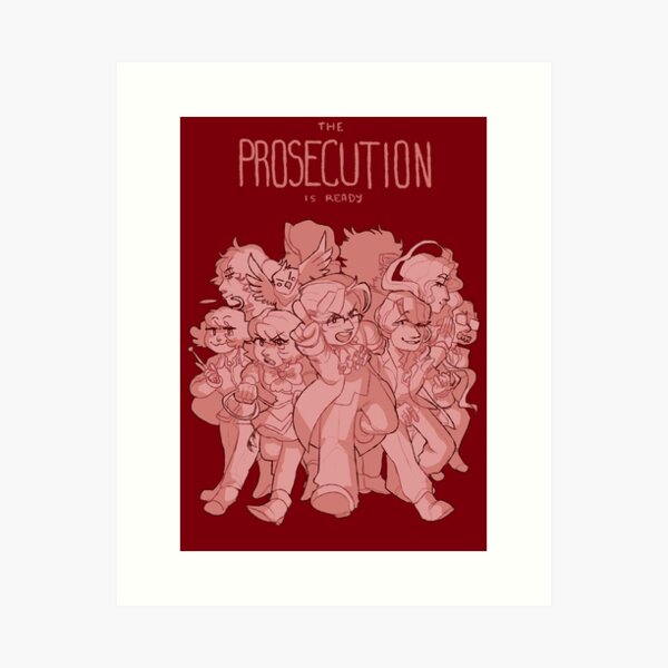 Godot Merch & Gifts for Sale | Redbubble